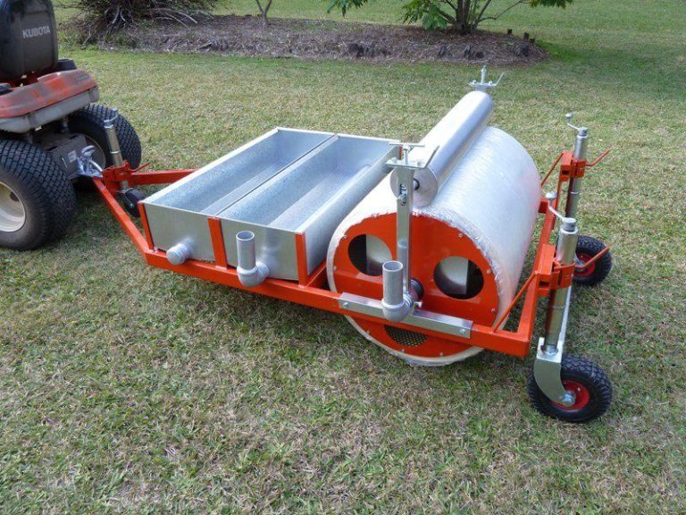 Penguin - Super Sopper