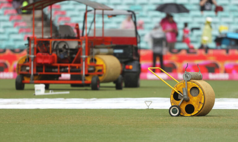 Super Sopper - An Australian icon since 1974