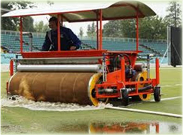 Super Sopper - An Australian icon since 1974